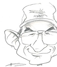 Pine Cone Press-Citizen