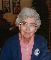 Pine Cone Press-Citizen